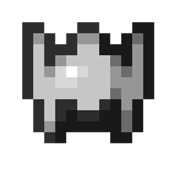 Knight Helmets - Minecraft Mods - CurseForge