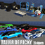 Taller de Ricky - The Sims 4 Build / Buy - CurseForge
