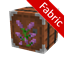 Sophisticated Storage (Unofficial Fabric port) - Minecraft Mods ...