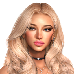 Ruby McLain - The Sims 4 Sims / Households - CurseForge