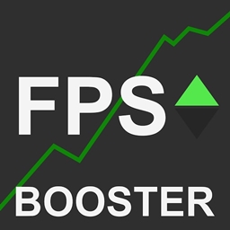 FPS Booster (Fabric) - Minecraft Modpacks - CurseForge