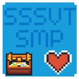 SSSVT SMP - Minecraft Modpacks - CurseForge