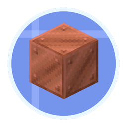 MysticRift: Ultimate 500+ Blocks ( FORGE&NEO ) - Files - Minecraft Mods ...