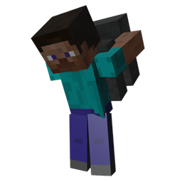 Player Weight - Minecraft Mods - CurseForge