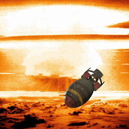 Atomic_Craft - Minecraft Modpacks - CurseForge