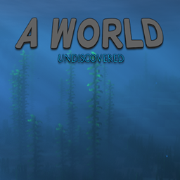 TactiCOOL - Minecraft Modpacks - CurseForge