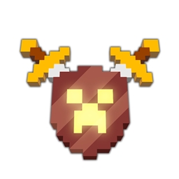 Mineshield_3 - Minecraft Mods - CurseForge