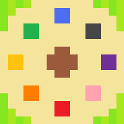 Multiple Copies Later - Minecraft Modpacks - CurseForge