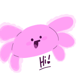 Install Survival Technologic Pack ( STP ) - Minecraft Mods & Modpacks ...