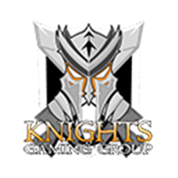 KNIGHTS Plus - Files - Ark Survival Ascended Mods - CurseForge