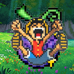 OnePieceC - Minecraft Modpacks - CurseForge