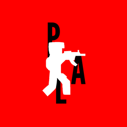 PAL - Building and Adventure Pack v1.1.2 - Minecraft Modpacks - CurseForge