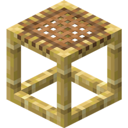 Easy Scaffolding - Minecraft Mods - CurseForge