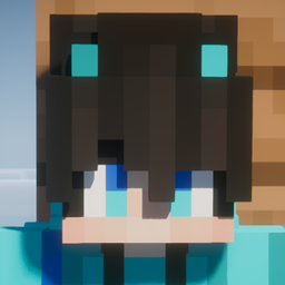 Danny_YT`s SMP - Gallery - Minecraft Modpacks - CurseForge