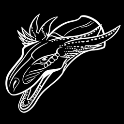 Draconis Glaucus: Test Branch - Ark Survival Ascended Mods - CurseForge