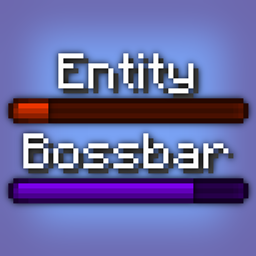 Bossbar - Minecraft Mods - CurseForge