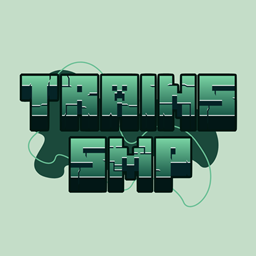 Trains SMP - Minecraft Modpacks - CurseForge