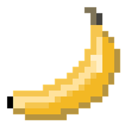 Creation of Bananas - Minecraft Modpacks - CurseForge