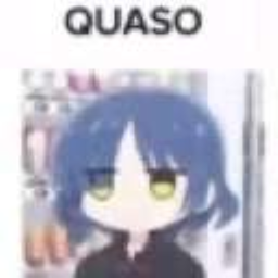 quaso - File - Minecraft Modpacks - CurseForge