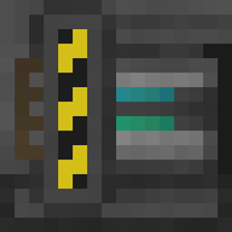 UnWaste - Minecraft Mods - CurseForge