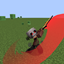 Better epic simply swords - Minecraft Mods - CurseForge