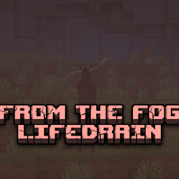 From The Fog - Gallery - Minecraft Modpacks - CurseForge