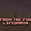 From The Fog - Minecraft Modpacks - CurseForge