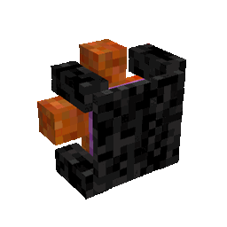 Recipe Generator - Minecraft Mods - CurseForge