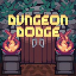 Dungeon Dodge QOL - Minecraft Modpacks - CurseForge
