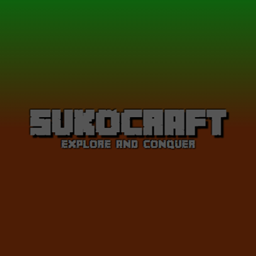 SukoCraft - Minecraft Modpacks - CurseForge
