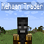 Kehaan NPC Trader - Minecraft Mods - CurseForge