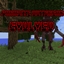 Evolved Parasite Outbreak - Minecraft Modpacks - CurseForge