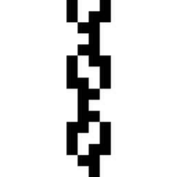 Bound to Bind - Minecraft Mods - CurseForge