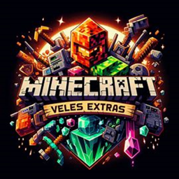 Veles's Enderite - Minecraft Mods - CurseForge