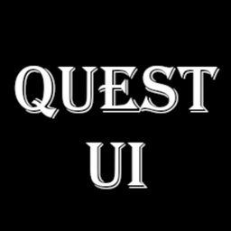 Quest UI Ascended (Unofficial) - Ark Survival Ascended Mods - CurseForge