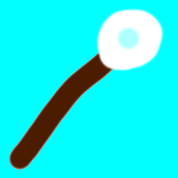 the power of the wand - Minecraft Mods - CurseForge