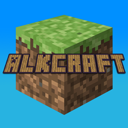 AlkCraft - Minecraft Modpacks - CurseForge