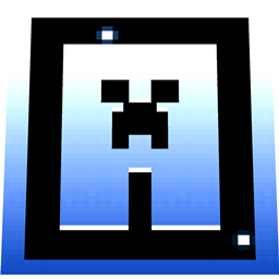 Encrypted API - Minecraft Mods - CurseForge