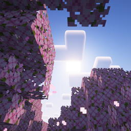 Realism Enhanced - Minecraft Modpacks - CurseForge