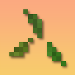 Visible Offhand - Minecraft Mods - CurseForge