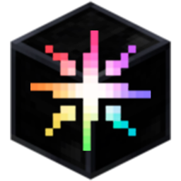 Infinity - SERVER - Minecraft Modpacks - CurseForge