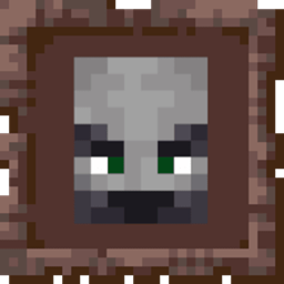 JICKLUS Traitors - Minecraft Resource Packs - CurseForge