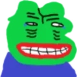 GIGA Twitch Emotes - Files - World of Warcraft Addons - CurseForge