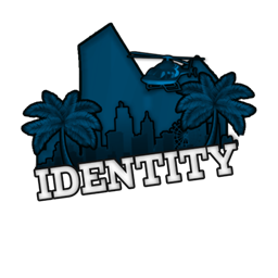 Identity SMP Season 1 - Minecraft Modpacks - CurseForge