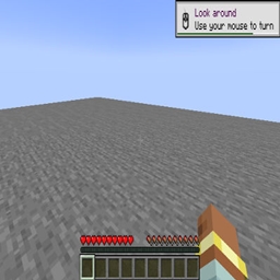 FML - Minecraft Mods - CurseForge