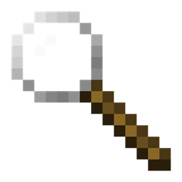 CreativeTabSearch - Minecraft Mods - CurseForge