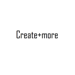 Create+more - Minecraft Modpacks - CurseForge