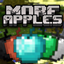 StarLight's More Apples - Minecraft Mods - CurseForge