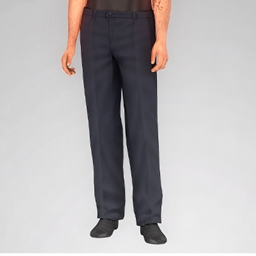 Download Warren Trousers - The Sims 4 Mods - CurseForge