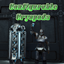 Configurable Cryopods - Ark Survival Ascended Mods - CurseForge